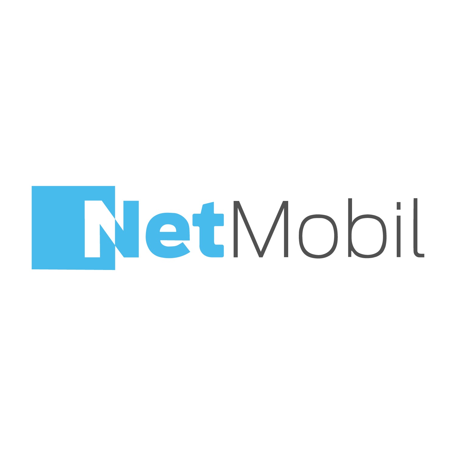 NETMOBIL, Loja Online | Shopee Brasil