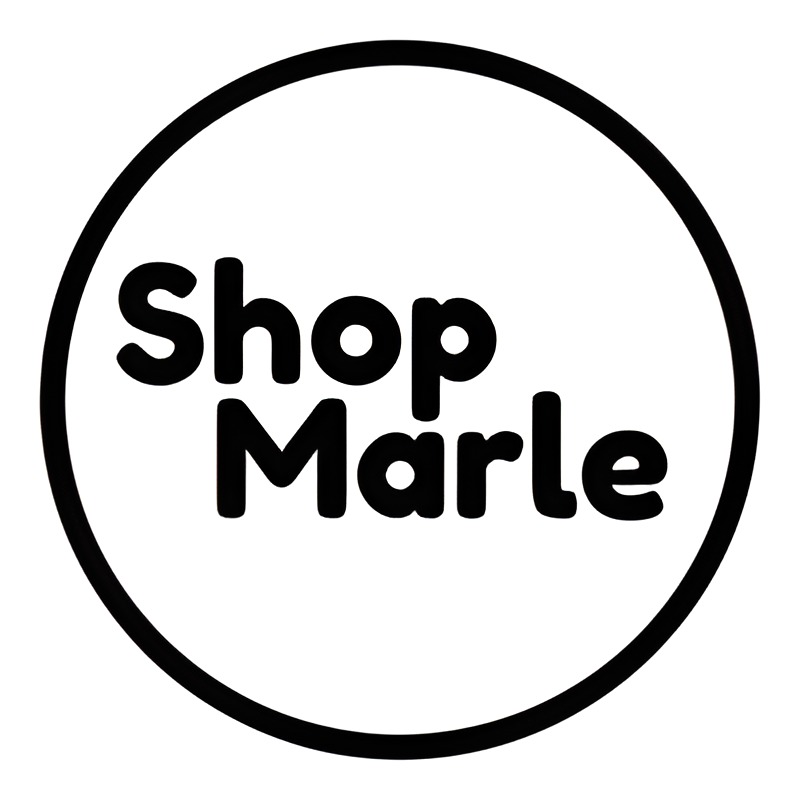 Shop Marle, Loja Online | Shopee Brasil