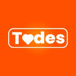 Todes variedades, Loja Online | Shopee Brasil