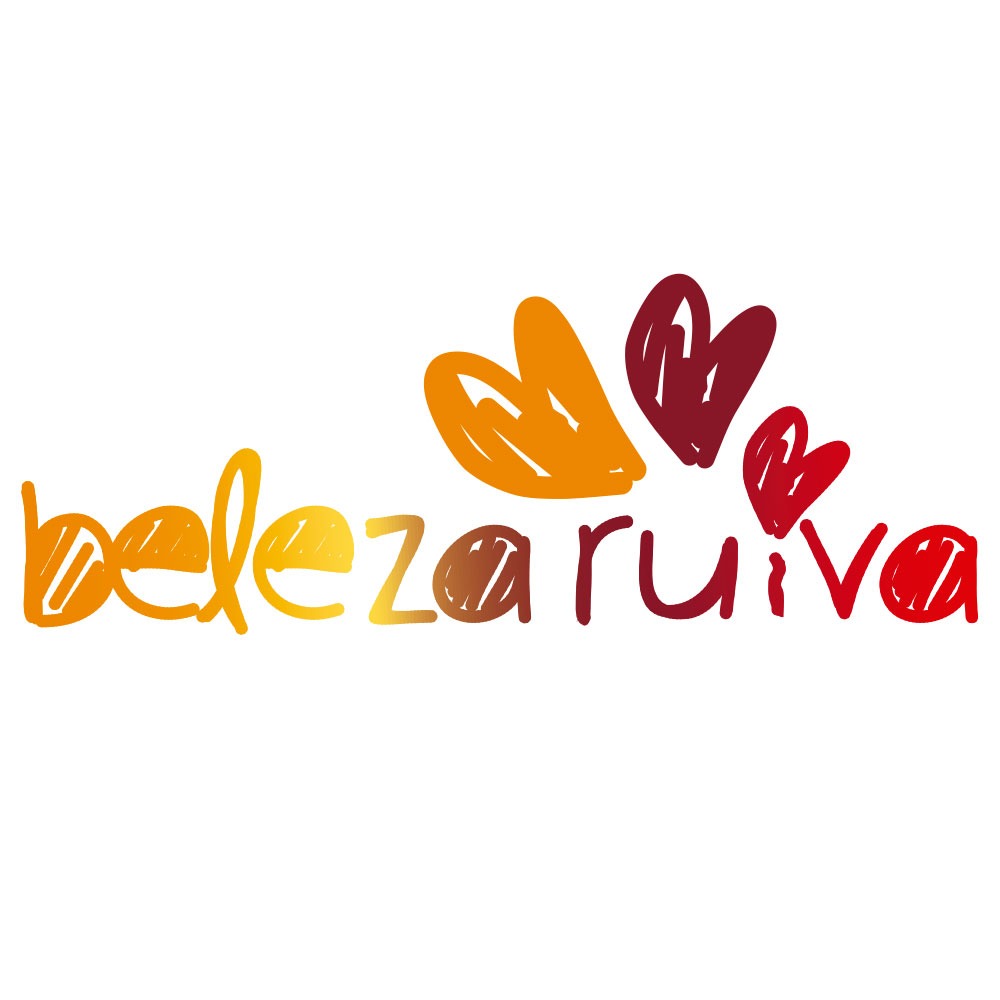 Beleza Ruiva, Loja Online | Shopee Brasil