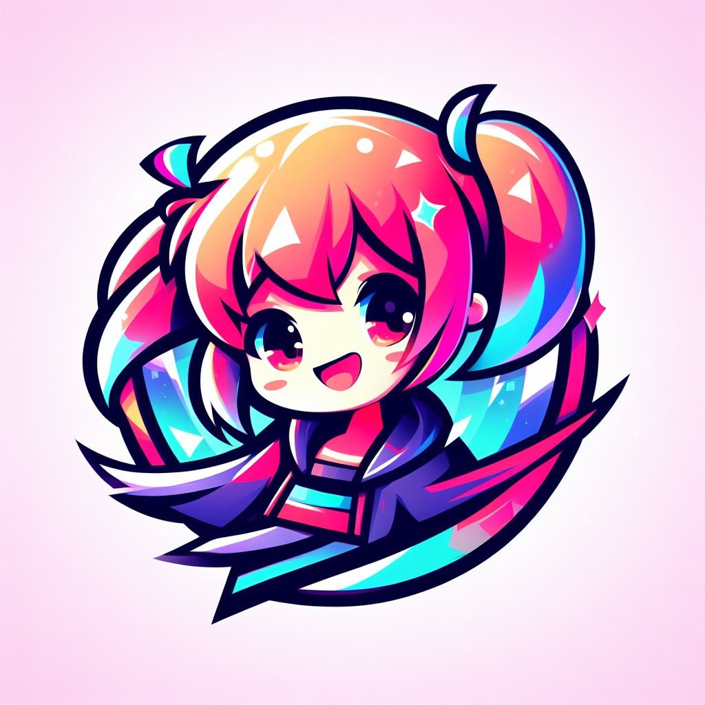 Animatrix Store, Loja Online | Shopee Brasil