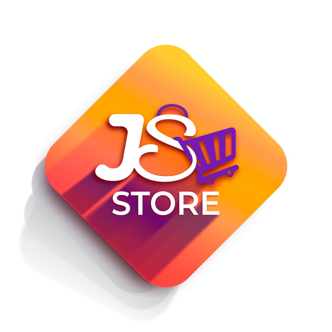Loja JS Oficial, Loja Online | Shopee Brasil