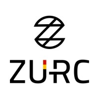 Zurc Brand Design, Loja Online | Shopee Brasil