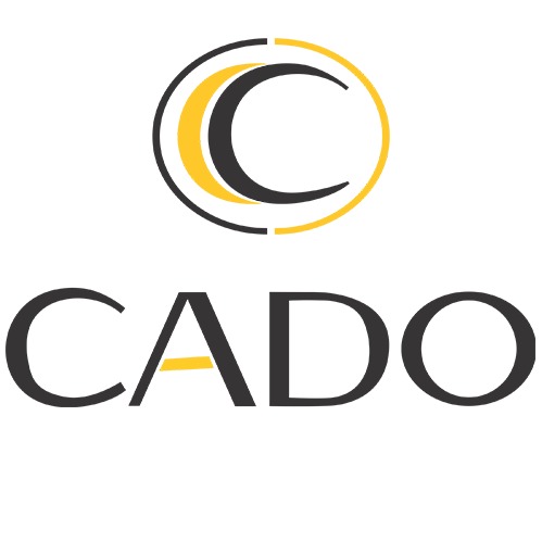 CADO MALHAS, Loja Online | Shopee Brasil