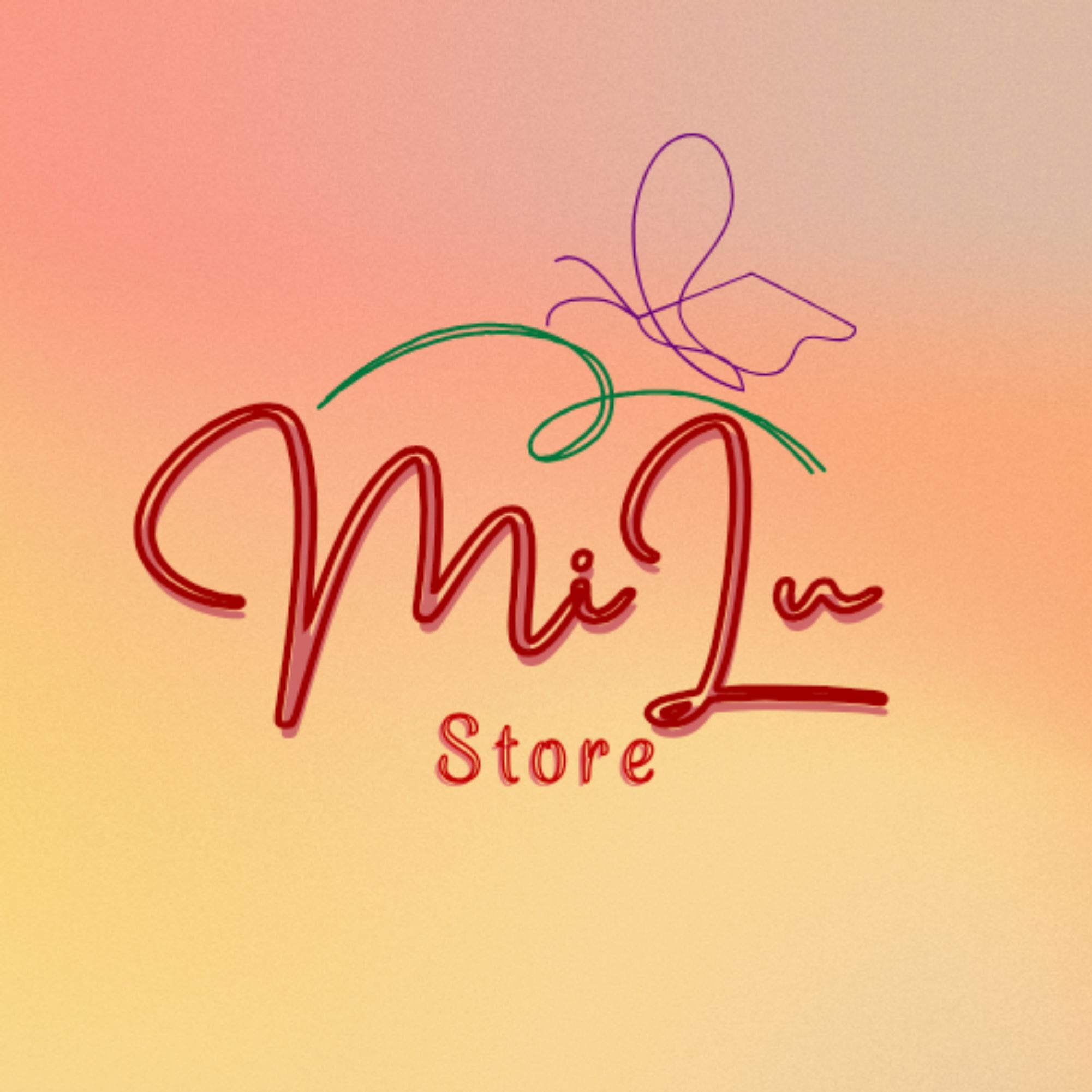 Milu Store, Loja Online | Shopee Brasil