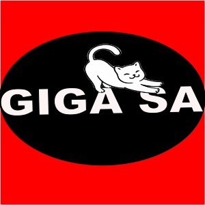 GIGA SA (Moda e Cosméticos), Loja Online | Shopee Brasil