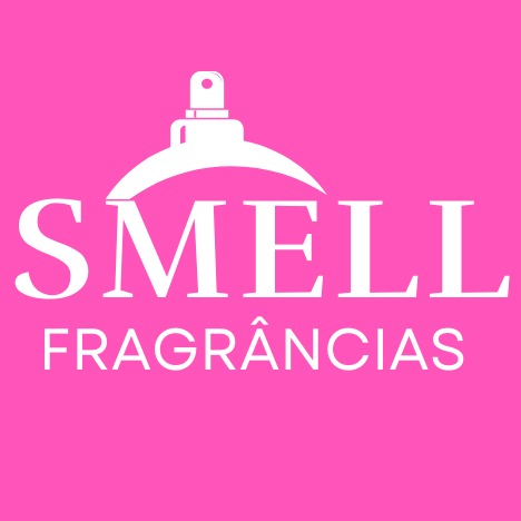 Smell Fragâncias, Loja Online | Shopee Brasil