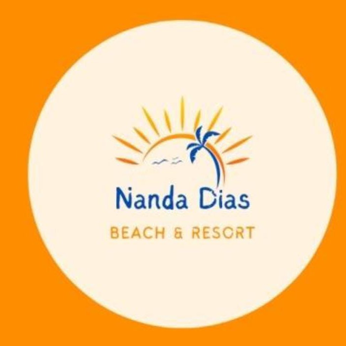 Nanda Dias modas, Loja Online | Shopee Brasil