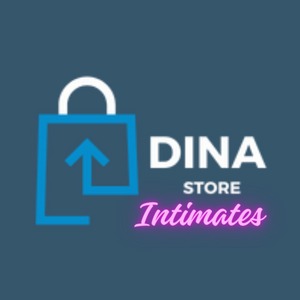 Dina Store Intimates, Loja Online | Shopee Brasil