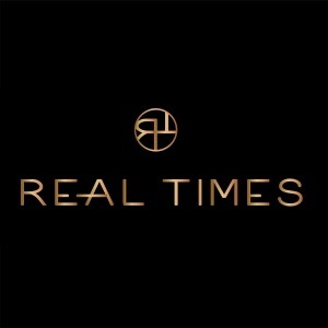 RealTimes | Loja Oficial | Shopee Brasil 2024