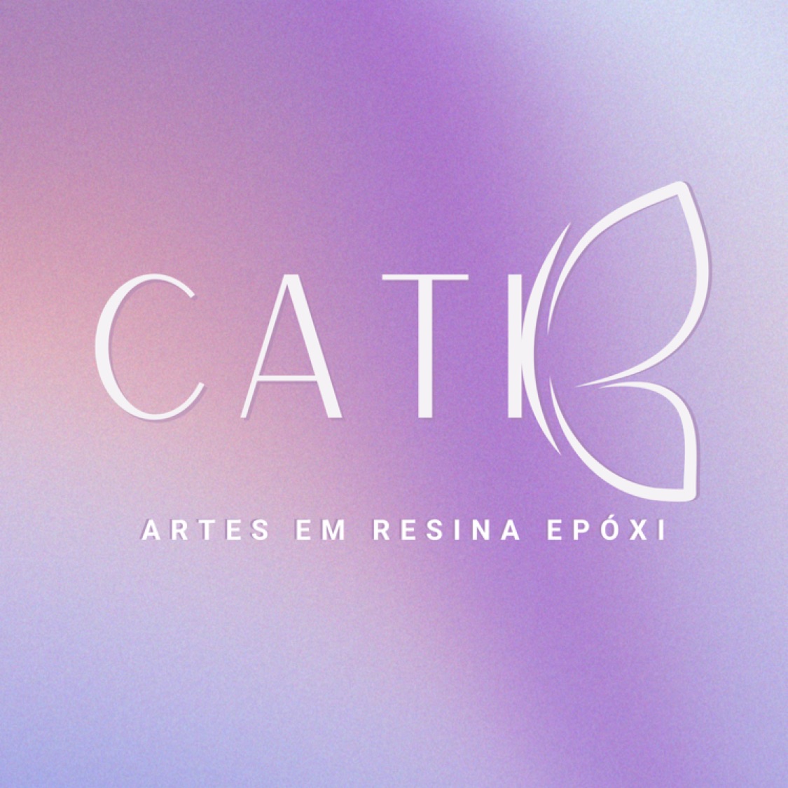 Cati - Artes em Resina Epóxi, Loja Online | Shopee Brasil
