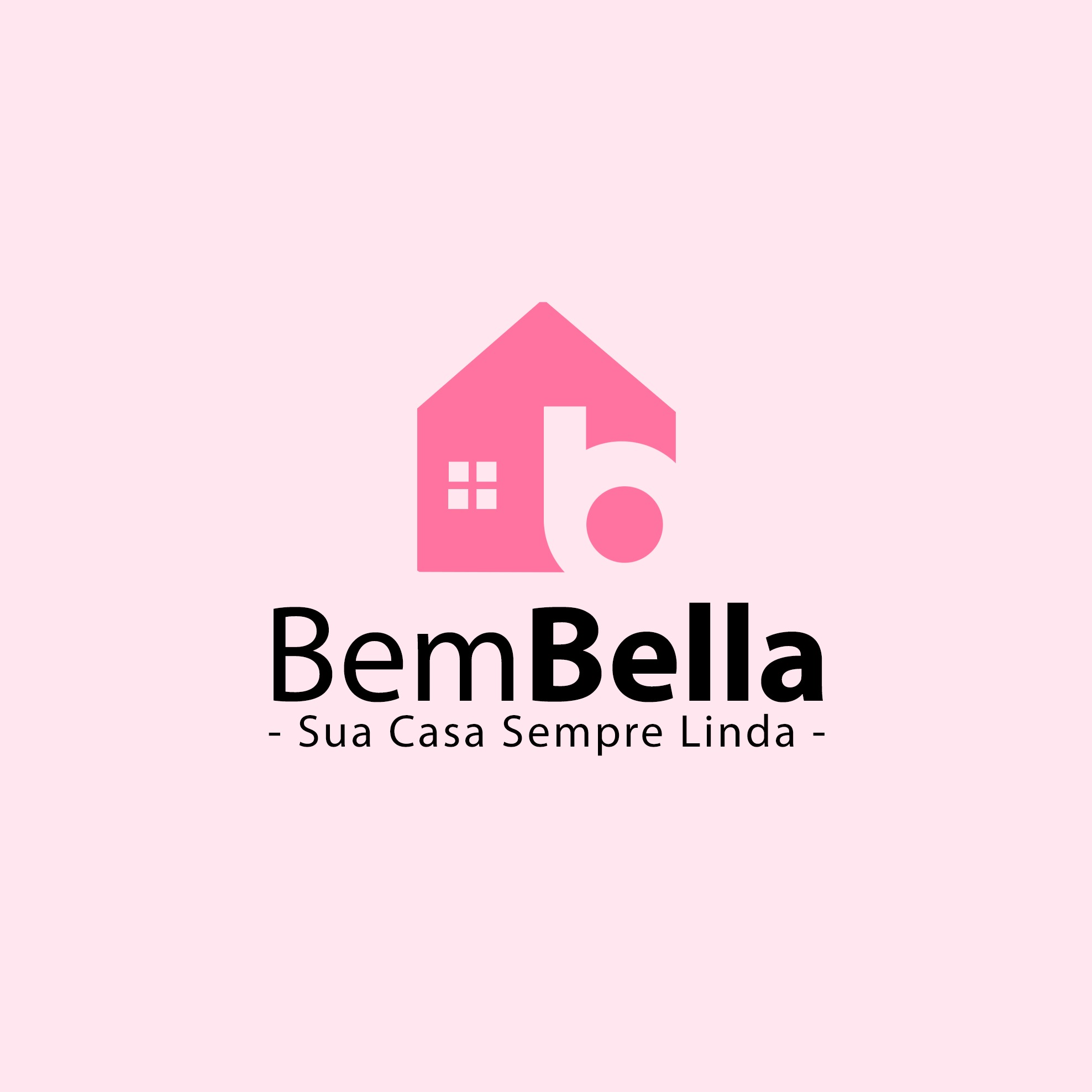 Bem Bella, Loja Online | Shopee Brasil
