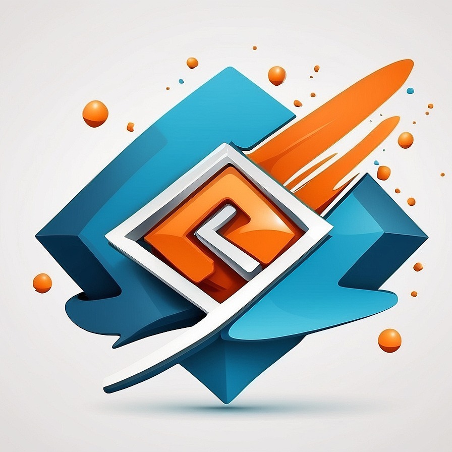 Quantum Express, Loja Online | Shopee Brasil