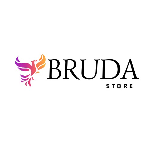 Bruda Store, Loja Online | Shopee Brasil