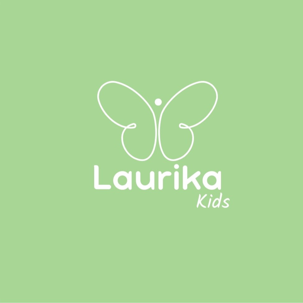 Laurika Kids, Loja Online | Shopee Brasil
