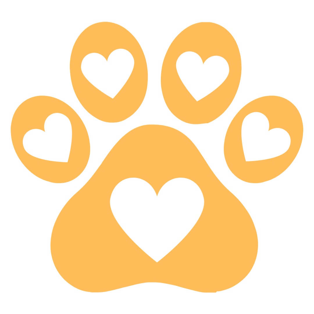 Virtual Pets, Loja Online | Shopee Brasil