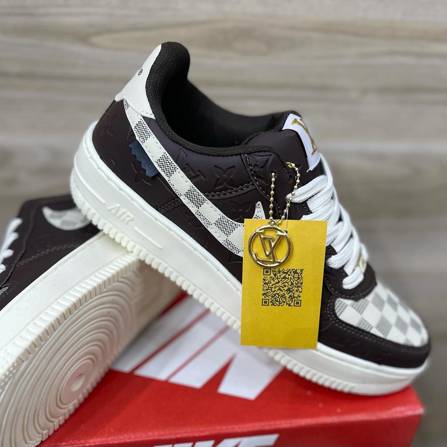 marketdigital.01, Loja Online | Shopee Brasil