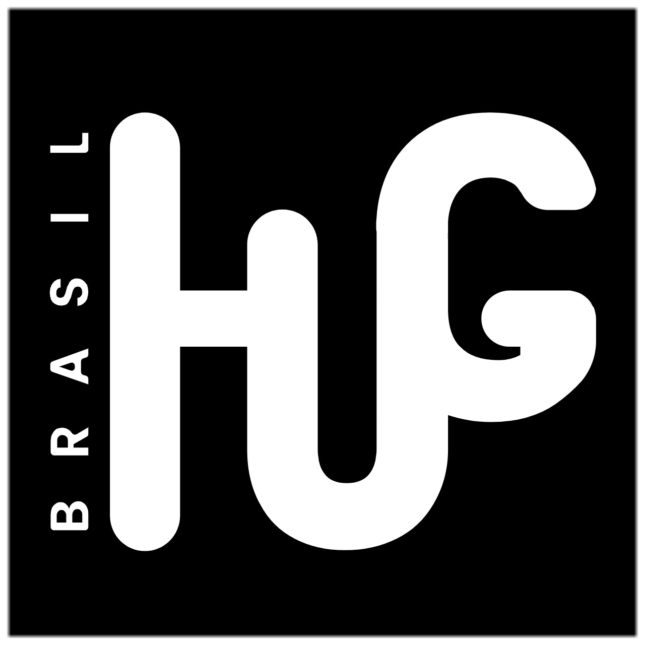 Hug Brasil Store, Loja Online | Shopee Brasil