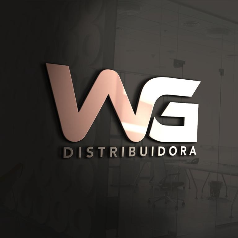 WG DISTRIBUIDORA, Loja Online | Shopee Brasil