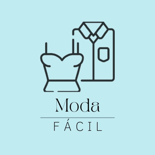 ModaFácil, Loja Online | Shopee Brasil