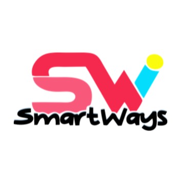 SmartWays, Loja Online | Shopee Brasil