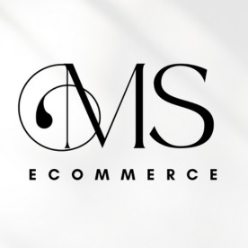 MS Ecommerce oficial, Loja Online | Shopee Brasil