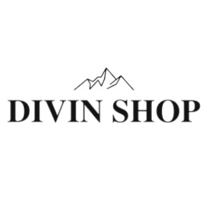 DIVIN SHOP, Loja Online | Shopee Brasil