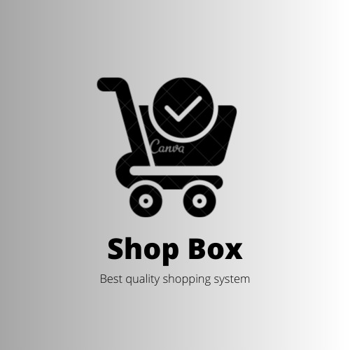 Shop Box Utilidades , Loja Online | Shopee Brasil