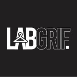 LAB GRIF, Loja Online | Shopee Brasil