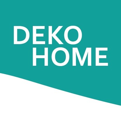 DEKO HOME, Loja Online | Shopee Brasil