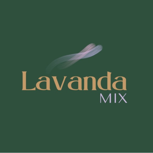 Lavanda Mix, Loja Online | Shopee Brasil