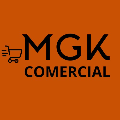 Mgk Comercial, Loja Online | Shopee Brasil