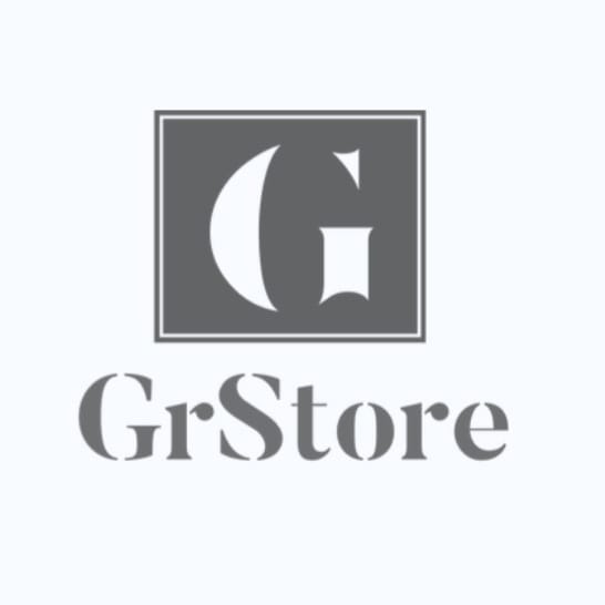 Gr_Store, Loja Online | Shopee Brasil