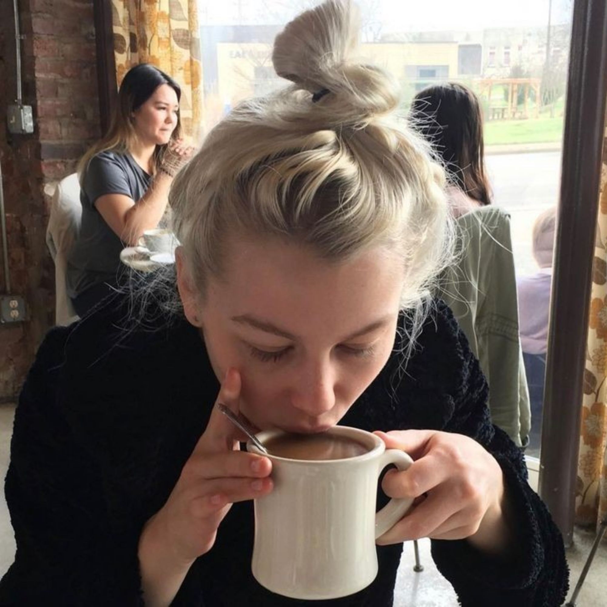 rooney character, Loja Online | Shopee Brasil