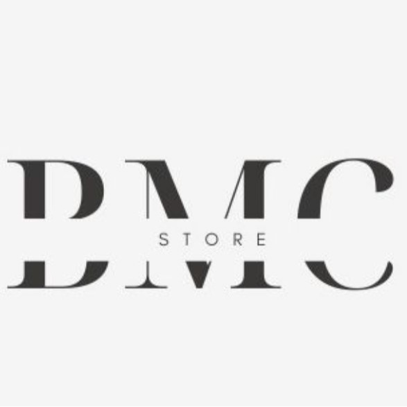 BMC_Store, Loja Online | Shopee Brasil