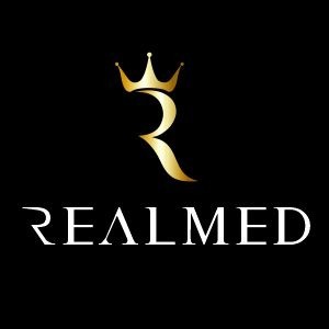 realmed, Loja Online | Shopee Brasil