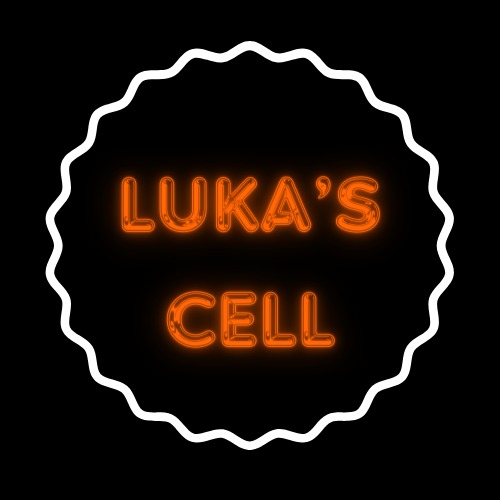 Lukas Cell, Loja Online | Shopee Brasil