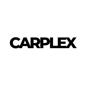 CARPLEX COMERCIAL, Loja Online | Shopee Brasil