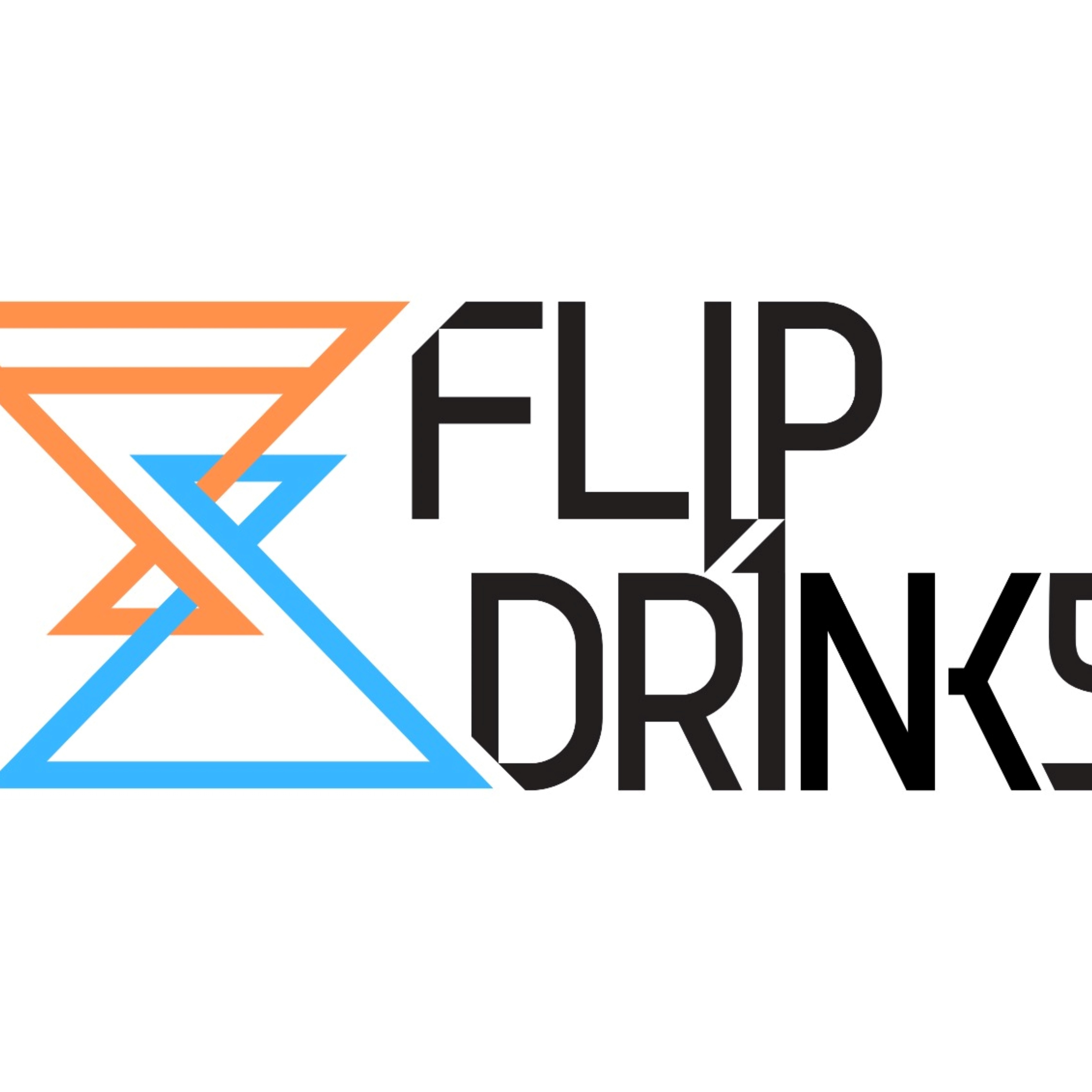 FLIPDRINKS DISTRIBUIDORA DE BEBIDAS, Loja Online | Shopee Brasil