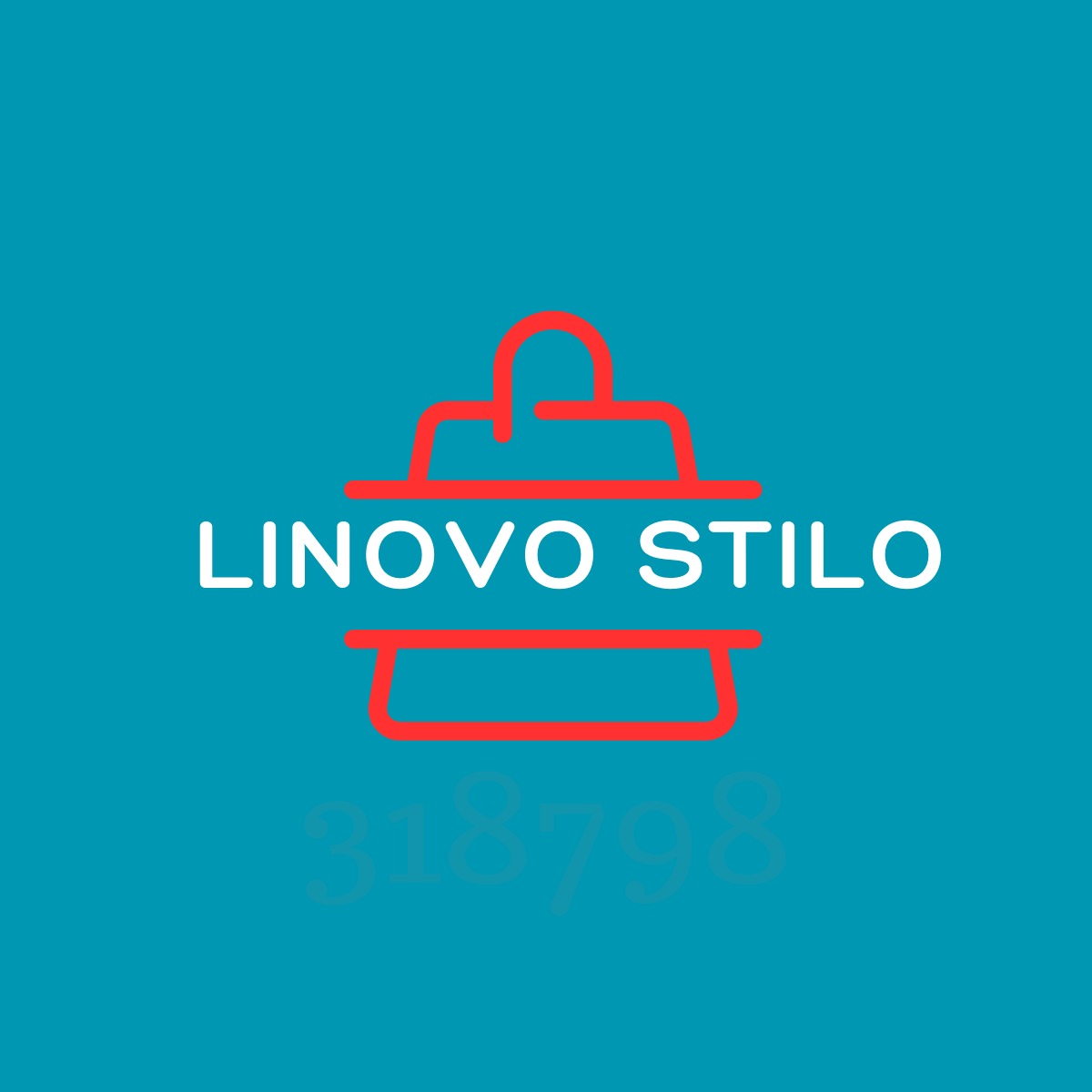 Linovo_stilo, Loja Online | Shopee Brasil