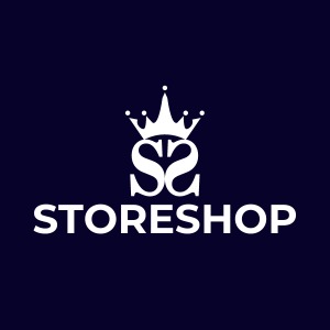 StoreShop_, Loja Online | Shopee Brasil
