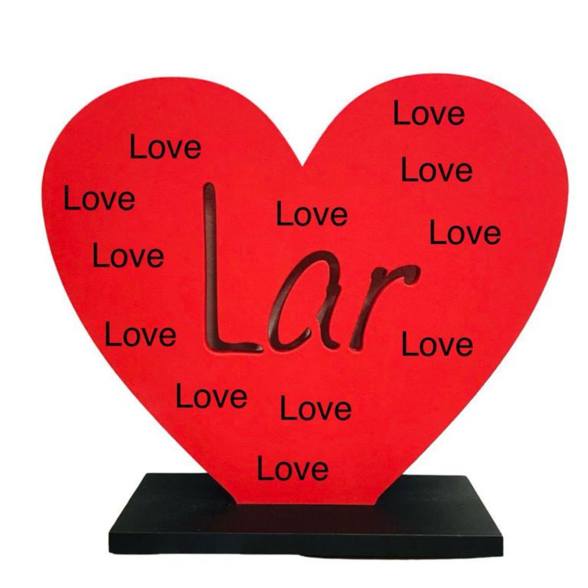Lar Love Lar, Loja Online | Shopee Brasil