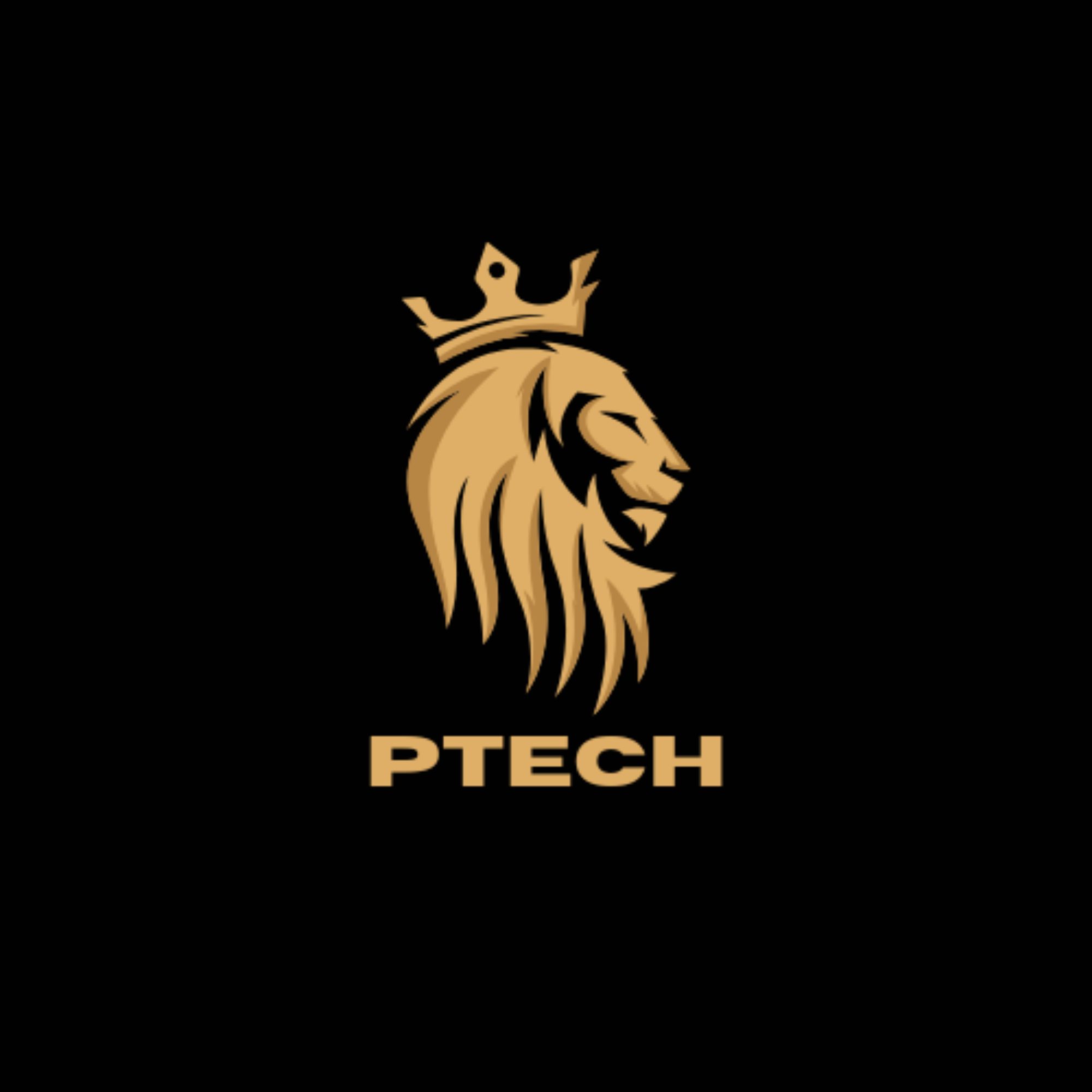 PTECH OFICIAL, Loja Online | Shopee Brasil