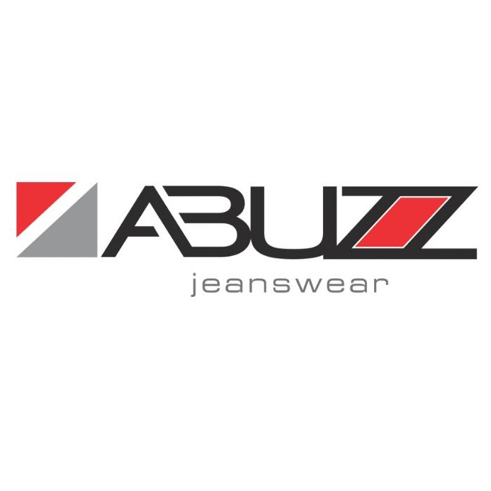 Abuzz Jeans Wear, Loja Online | Shopee Brasil