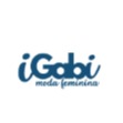 iGabi Modas, Loja Online | Shopee Brasil