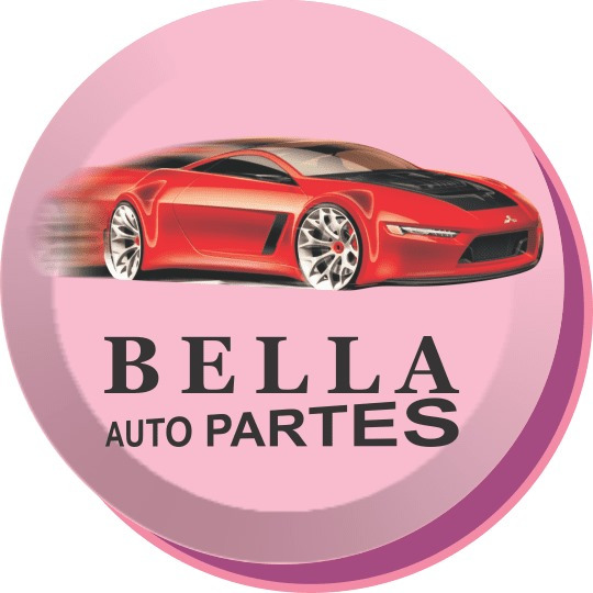 BELLA AUTO PARTES, Loja Online | Shopee Brasil