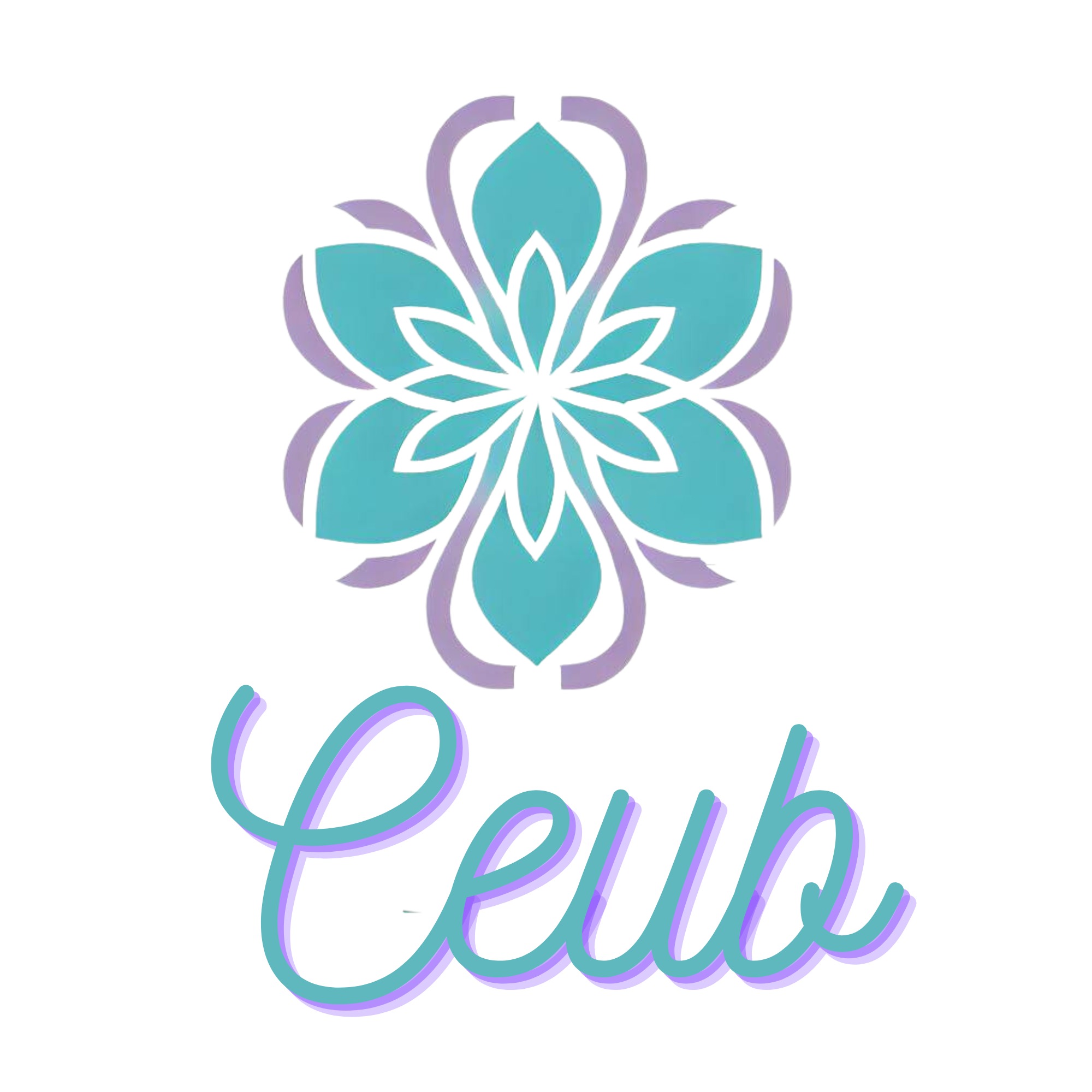 Ceub Modas, Loja Online | Shopee Brasil
