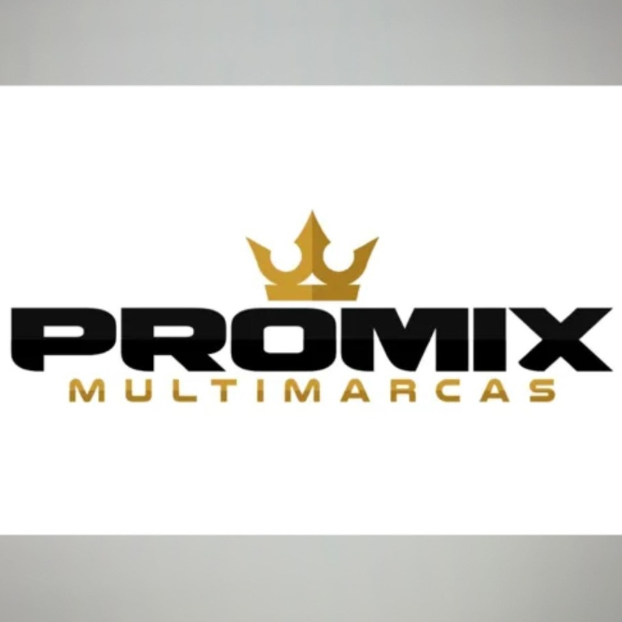 PROMIX_MULTIMARCAS, Loja Online | Shopee Brasil