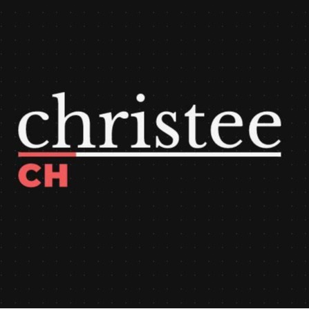 Christee,jeans, Loja Online | Shopee Brasil