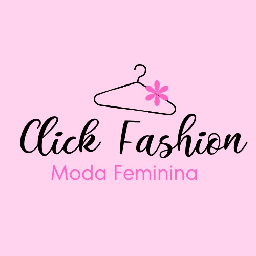 Click Fashion Modas, Loja Online | Shopee Brasil